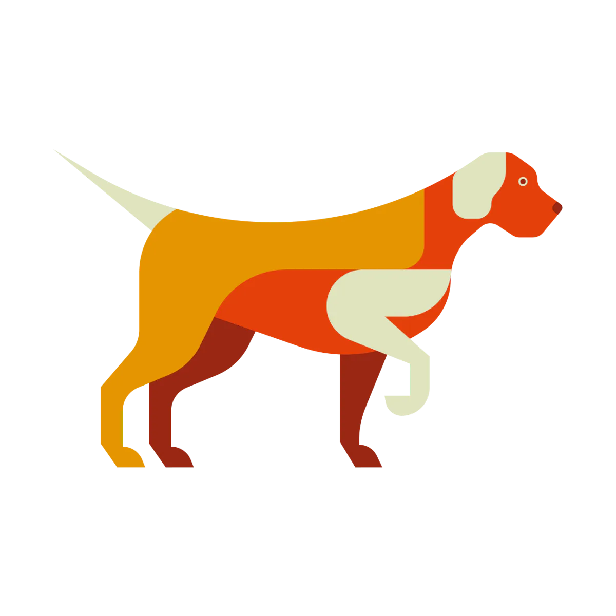 Dog 2026 Horoscope: Love, Career and Wealth Forecast