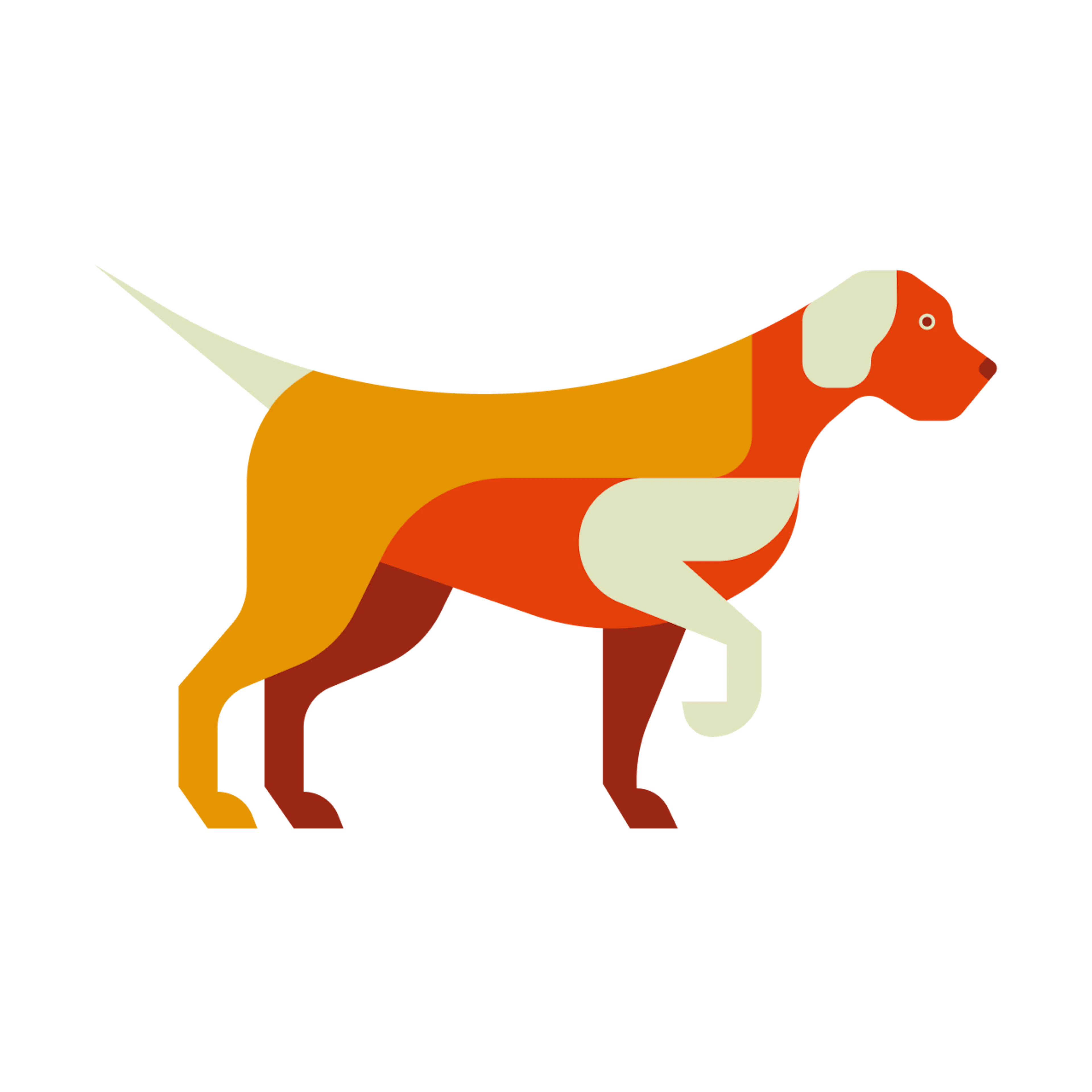 Dog 2026 Horoscope: Love, Career and Wealth Forecast